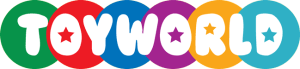 Toy World – At A Glance